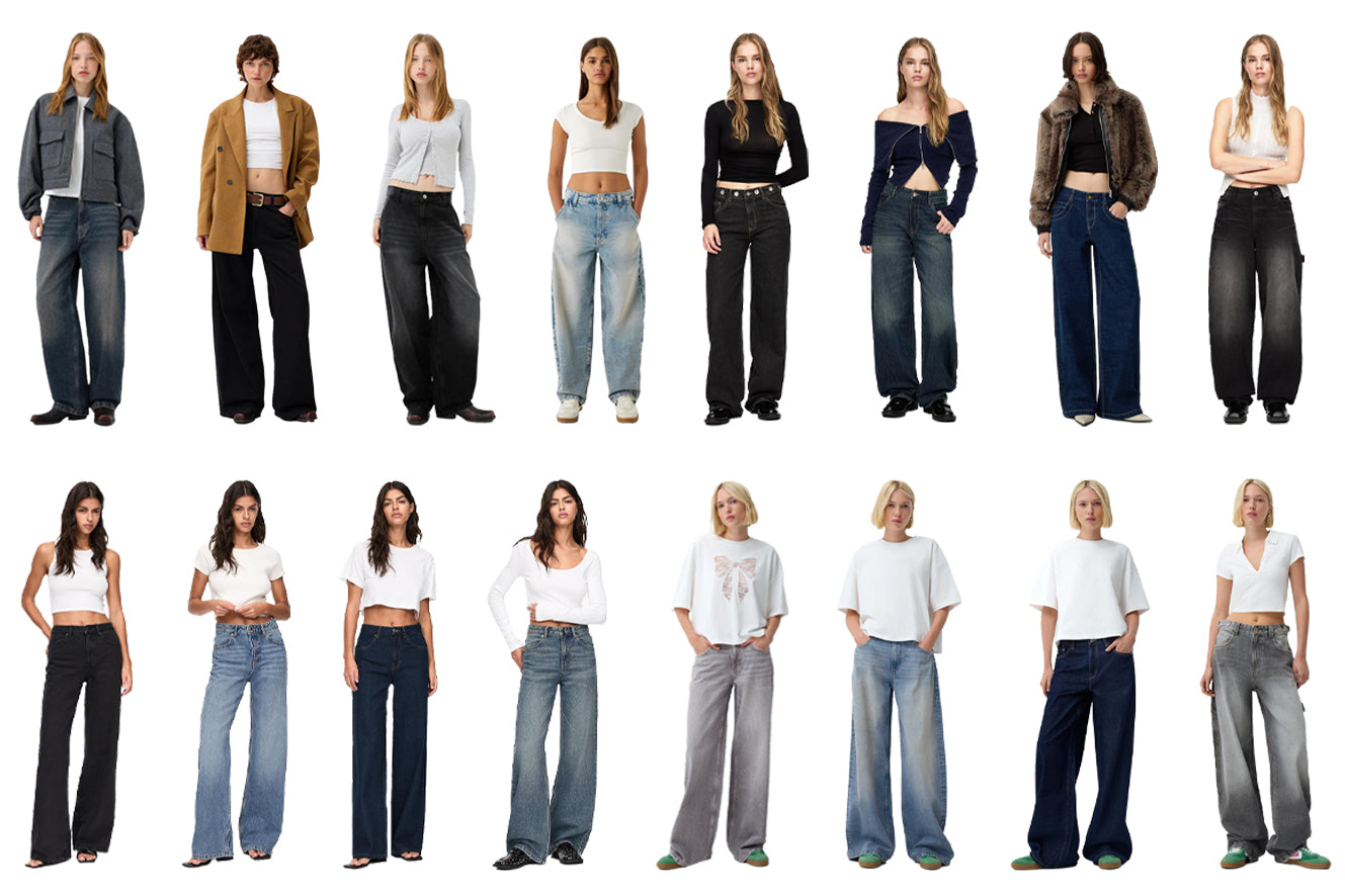 Lessthan1thousand | Onlinestore – lessthan1thousand