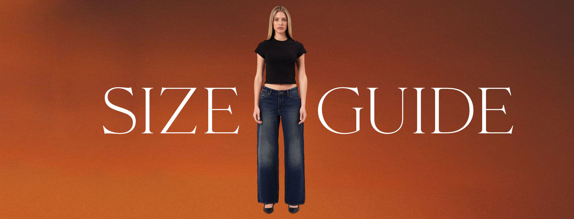 Size Guide – lessthan1thousand